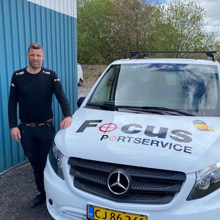 Medarbejdere – Focus Portservice – Markedest højeste kvalitet! – Focus ...